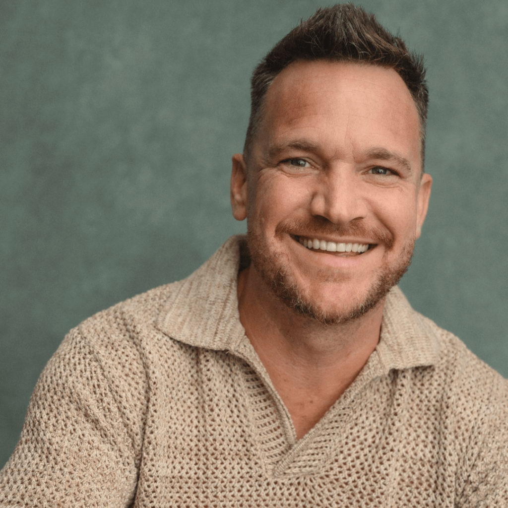 Cast & Creative | Unfortunate Musical